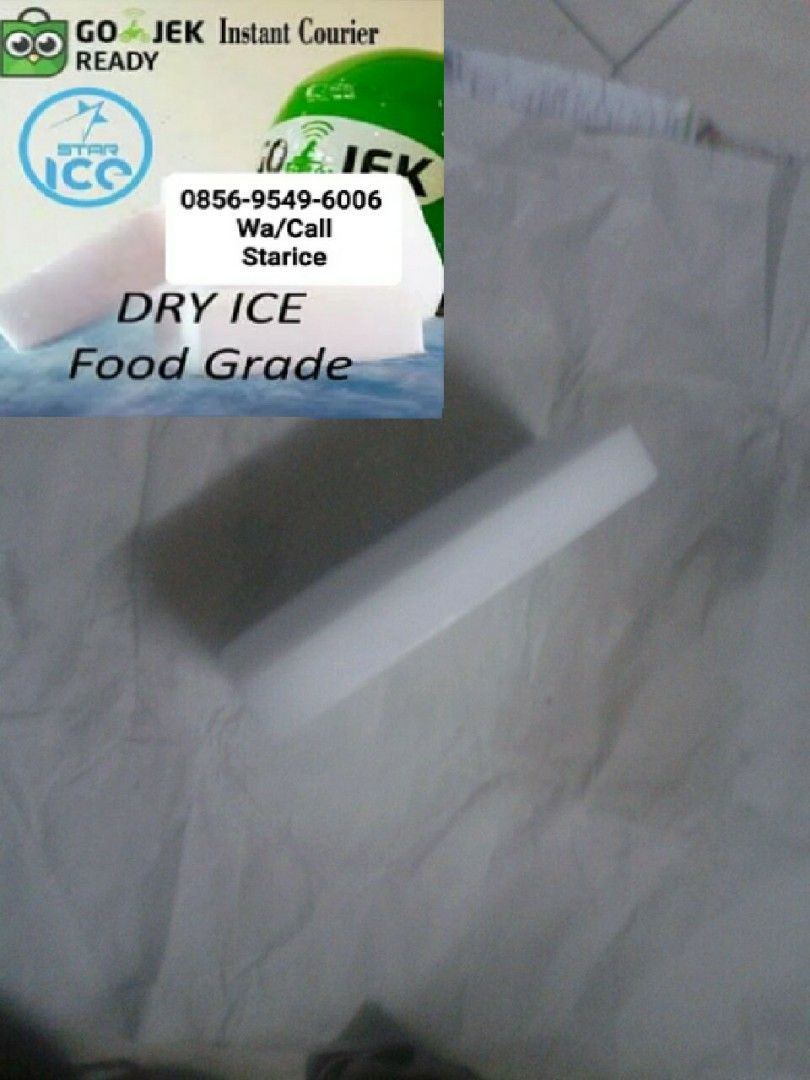 "Di MALANG jual DRY ICE 0856-9549-6006" Pemasok BIANG ES Pemasok ES ...