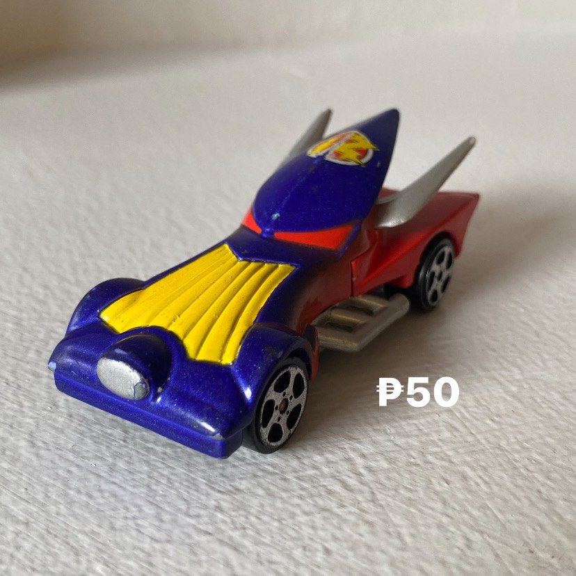 Disney Pixar Hasbro Car Shiba SK Japan Pullback Car Toy Mini Cars Minis ...