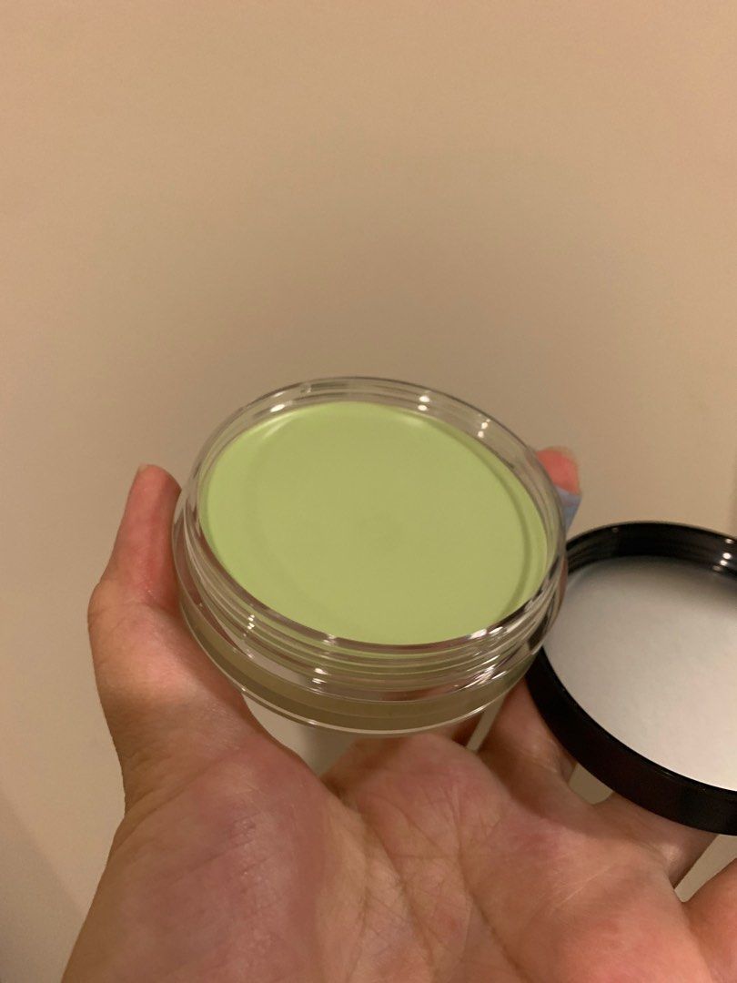 ELF poreless putty primer acne fighting, Beauty & Personal Care, Face ...