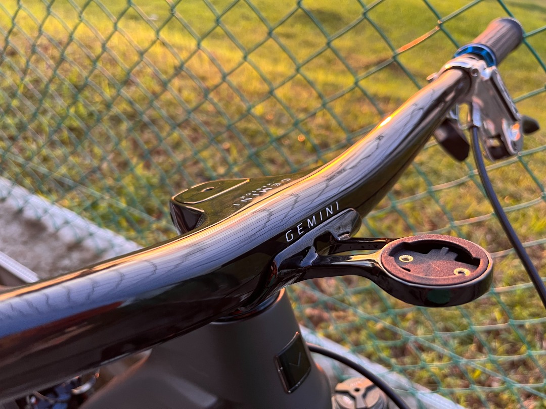 Evil Offering Custom Build, Sports Equipment, Bicycles & Parts ...