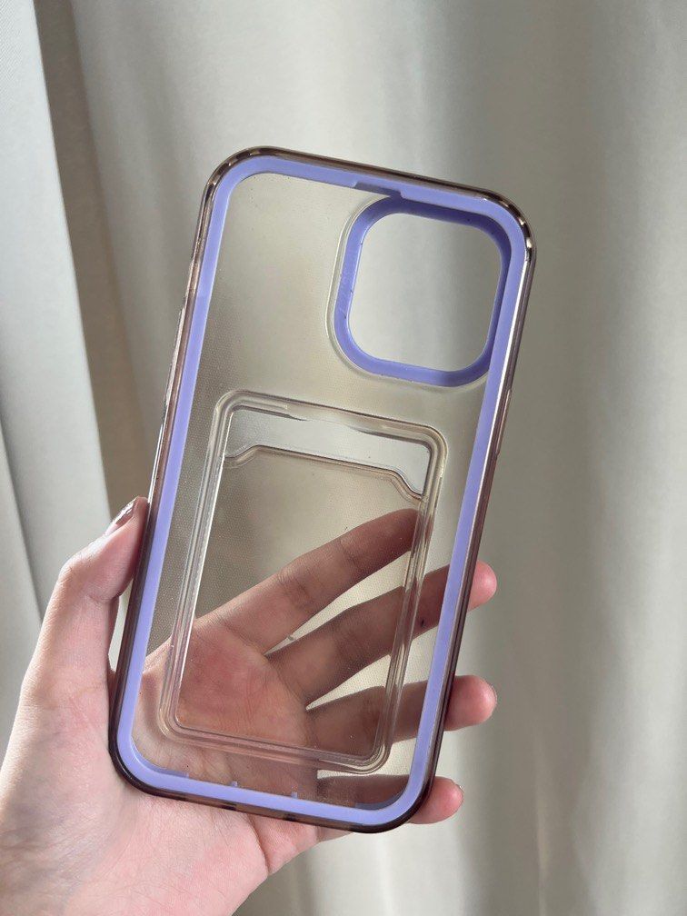 Freebie, Mobile Phones & Gadgets, Mobile & Gadget Accessories, Cases ...