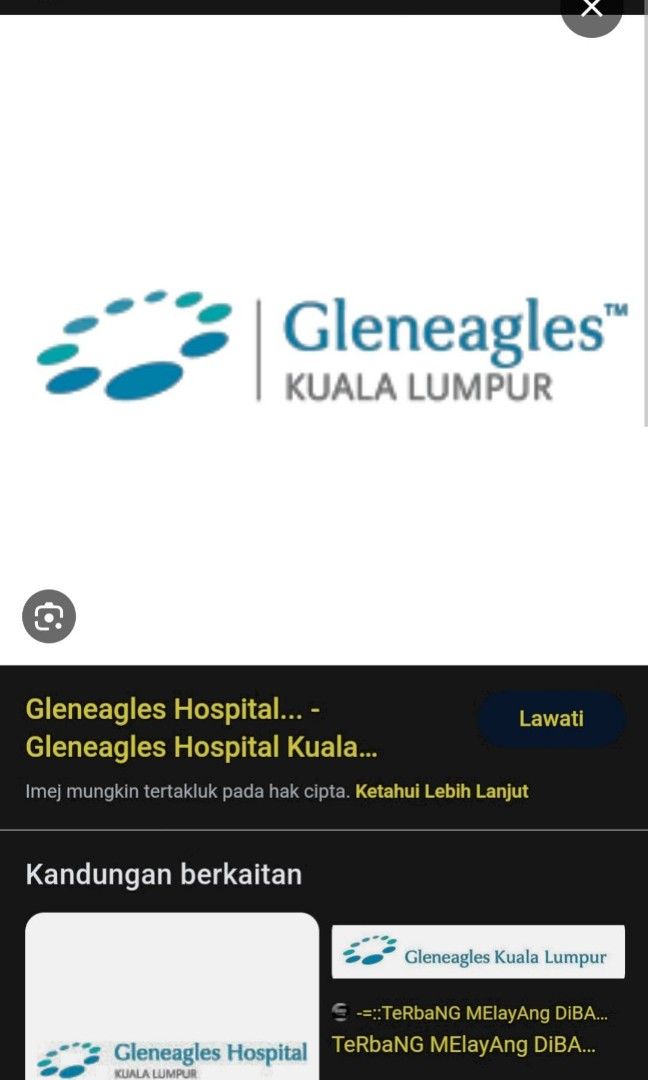 Full body check up package, Health & Nutrition, Medical Supplies ...