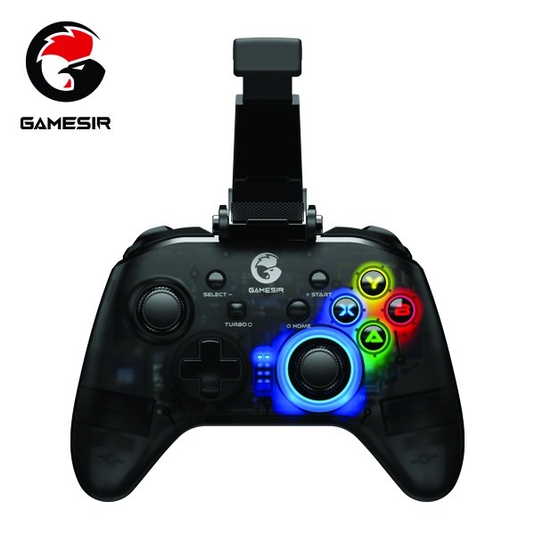 GameSir T4 PRO / bluetooth/ android / ios / nintendo switch/ PC / USB ...