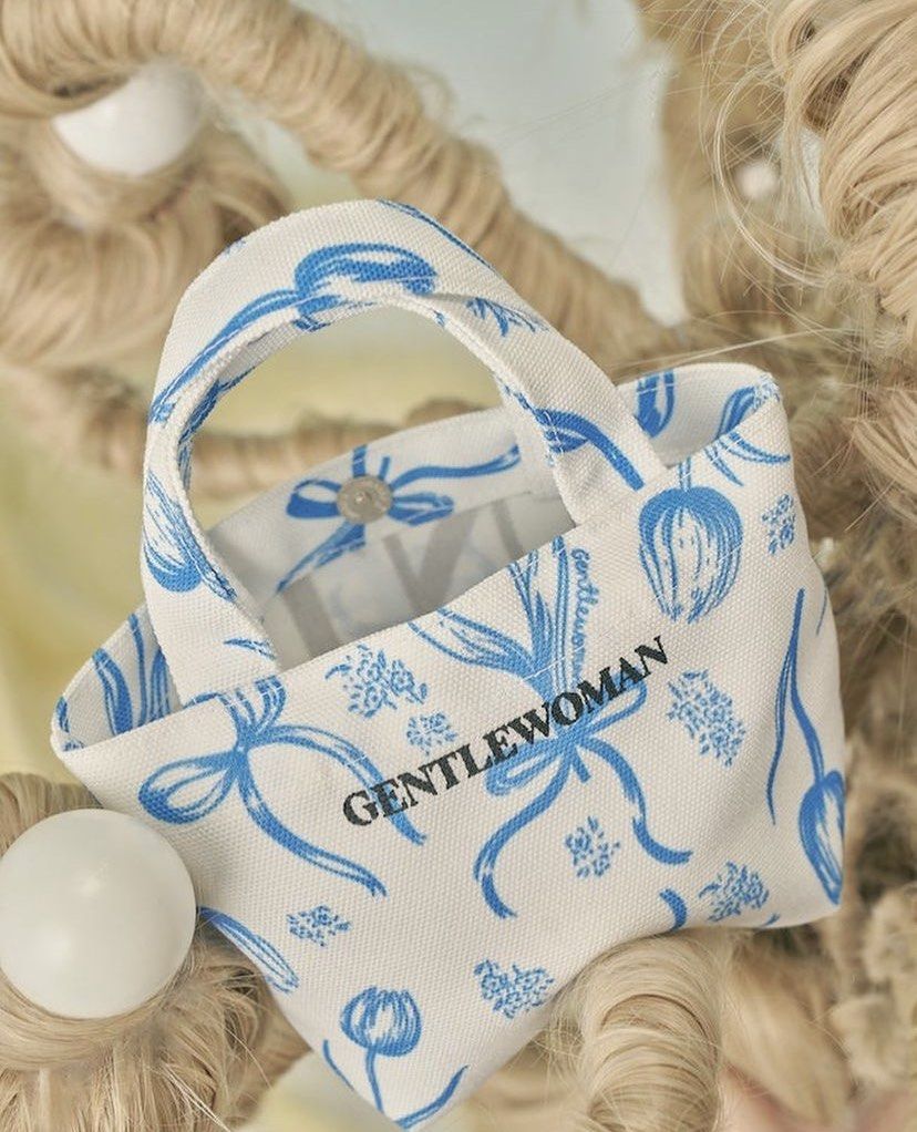 GW Limited Edition Micro Sling on Carousell