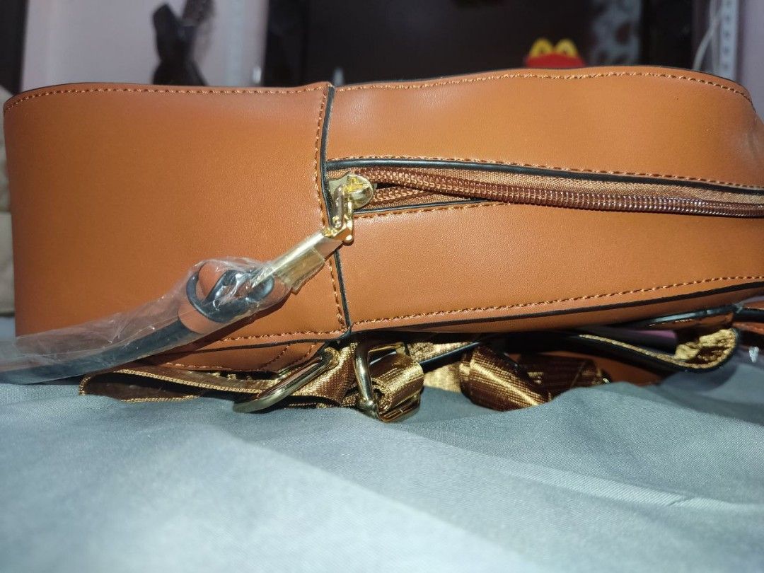 HOW.R.U - Backpack 450 Korean Women Bag Floral Print Handbags Casual ...