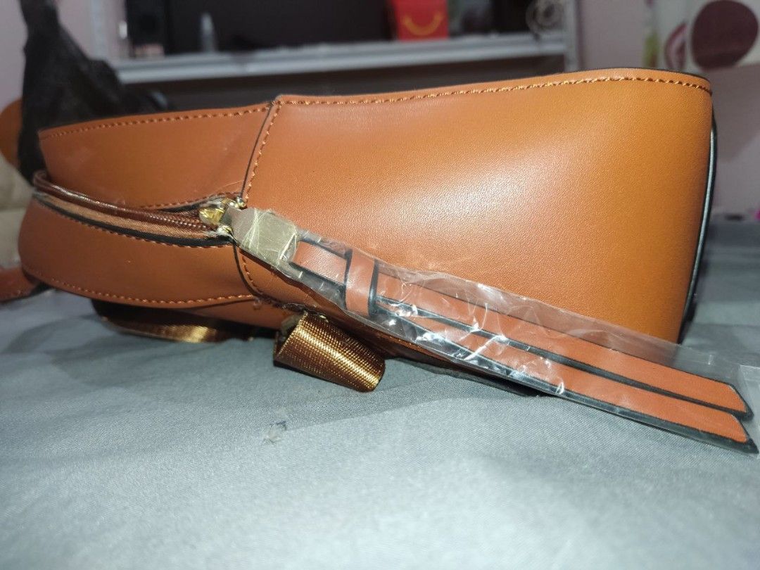 HOW.R.U - Backpack 450 Korean Women Bag Floral Print Handbags Casual ...