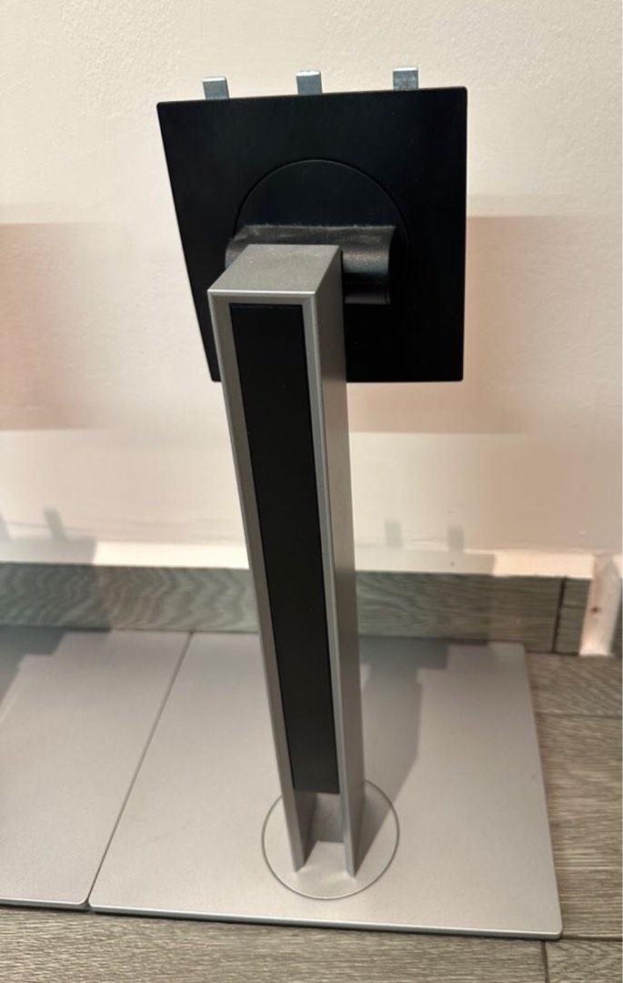 HP Monitor Stand, Computers & Tech, Parts & Accessories, Other ...