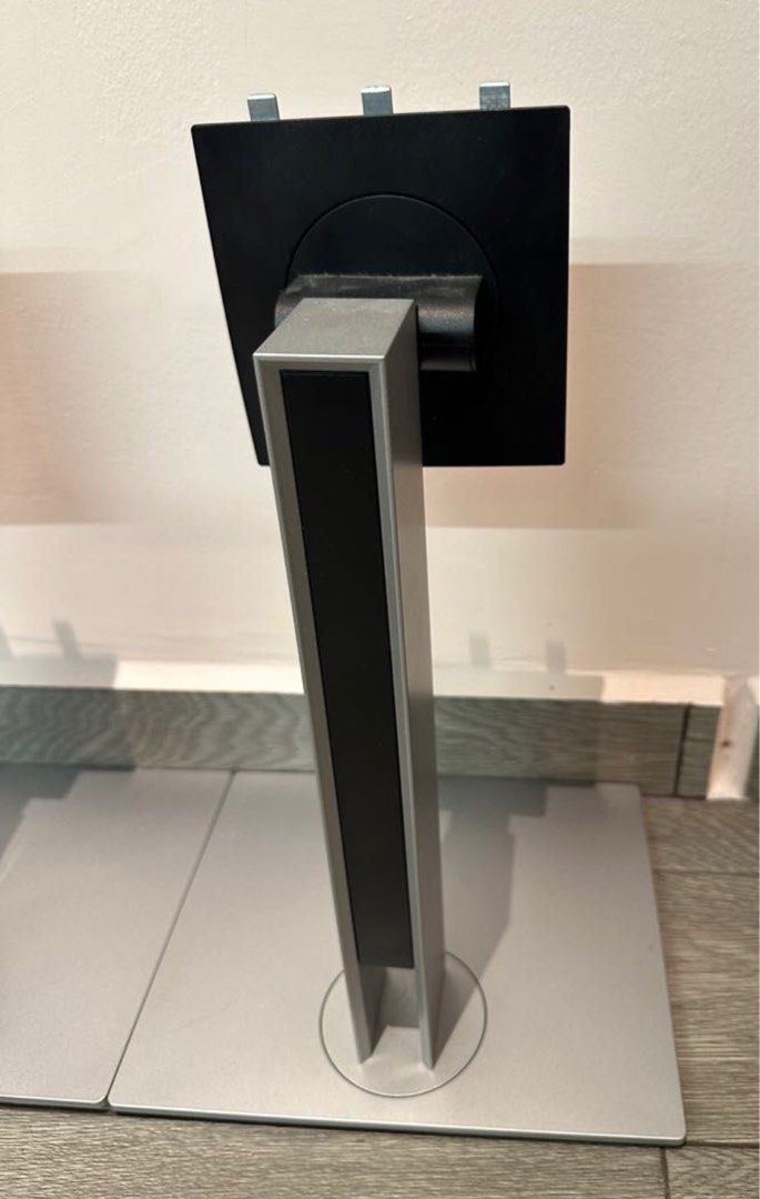 HP Monitor Stand, Computers & Tech, Parts & Accessories, Other ...