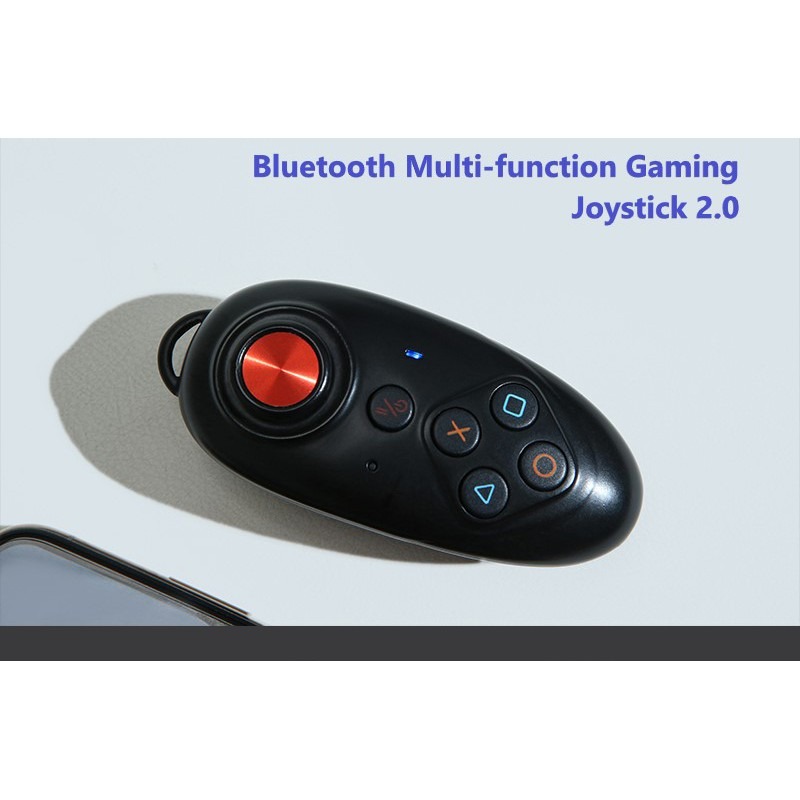 iTools BT Mobile Spoof IOS change gps (Pokemon go, Grab, Food Panda) Bluetooth Multi-function ...