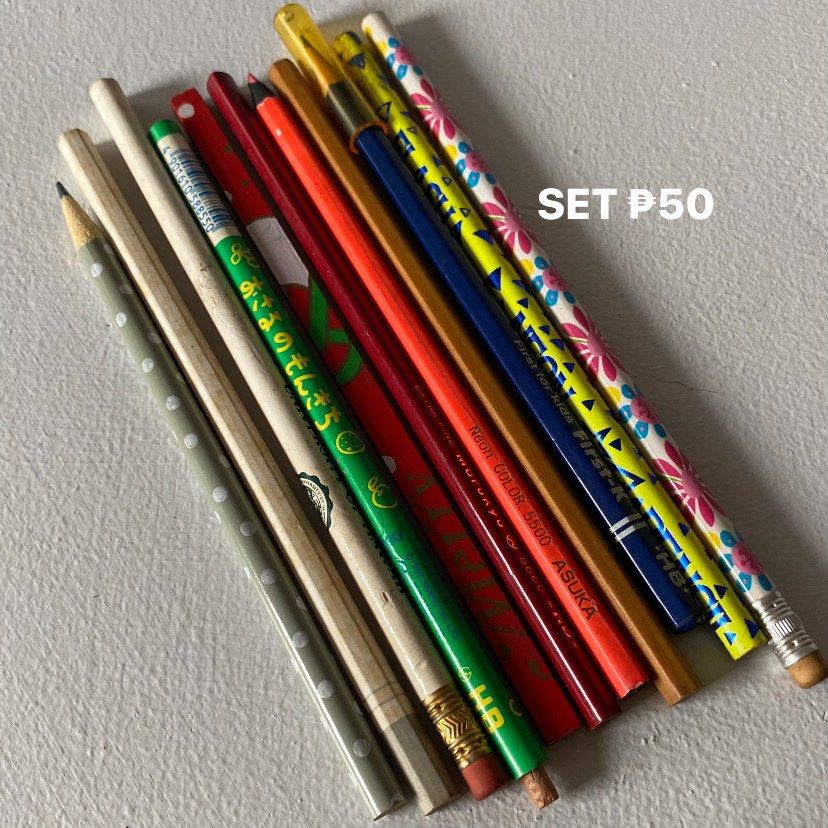 Japan Pens Pencils Color Pen Pilot Frixion Ballpen Ballpoint Asuka ...
