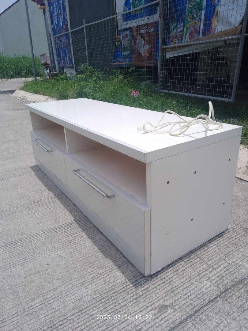 Japan Surplus tv board on Carousell