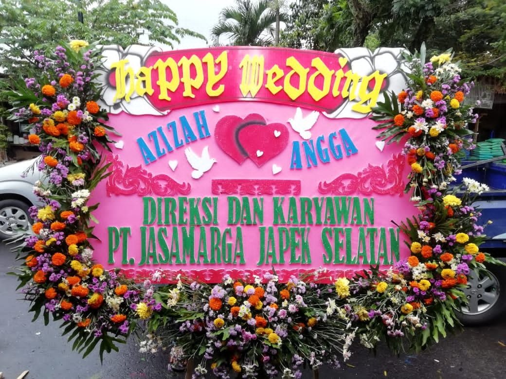 Jual Karangan Bunga Ucapan Hut Tni Di Malang on Carousell Jual Karangan Bunga Ucapan Hut Tni Di Malang on Carousell