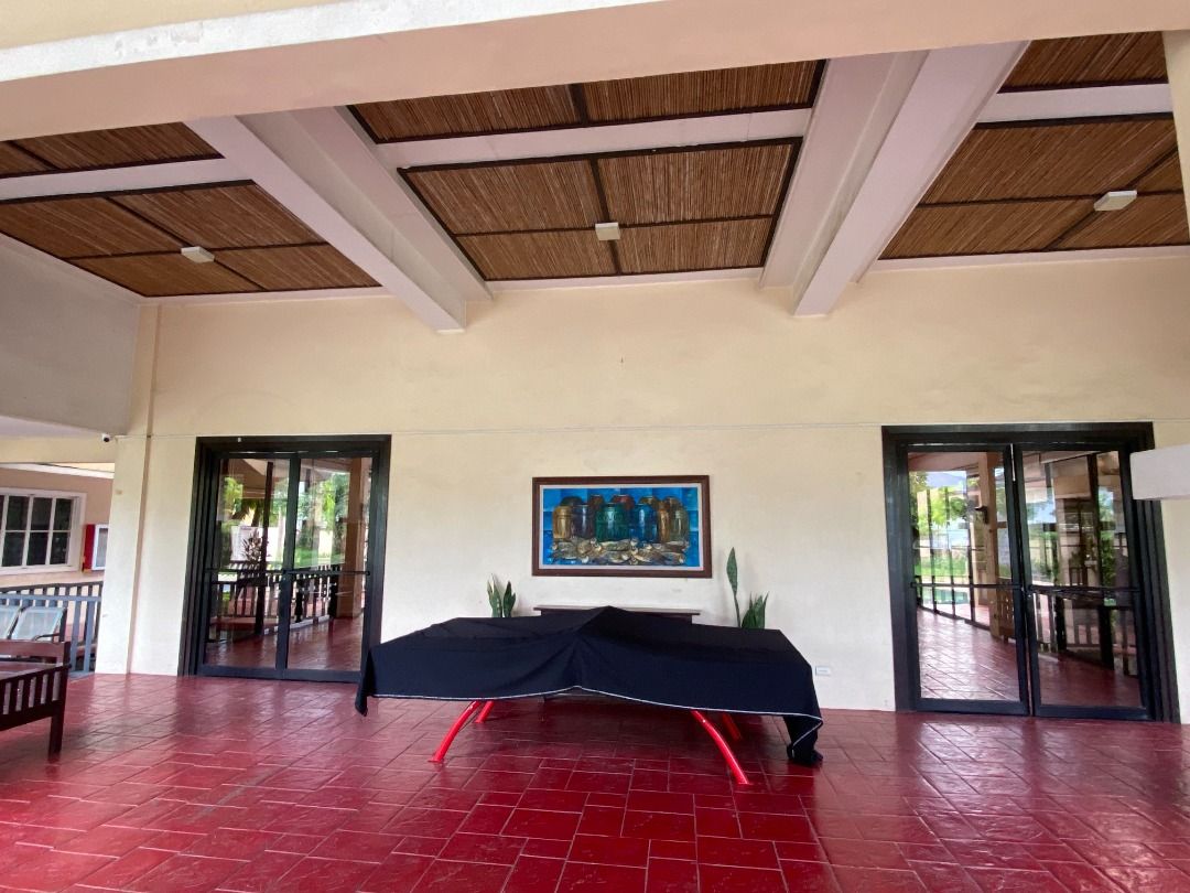 Jubilation West Lot For Sale, Property, For Sale, Lot on Carousell Jubilation West Lot For Sale, Property, For Sale, Lot on Carousell