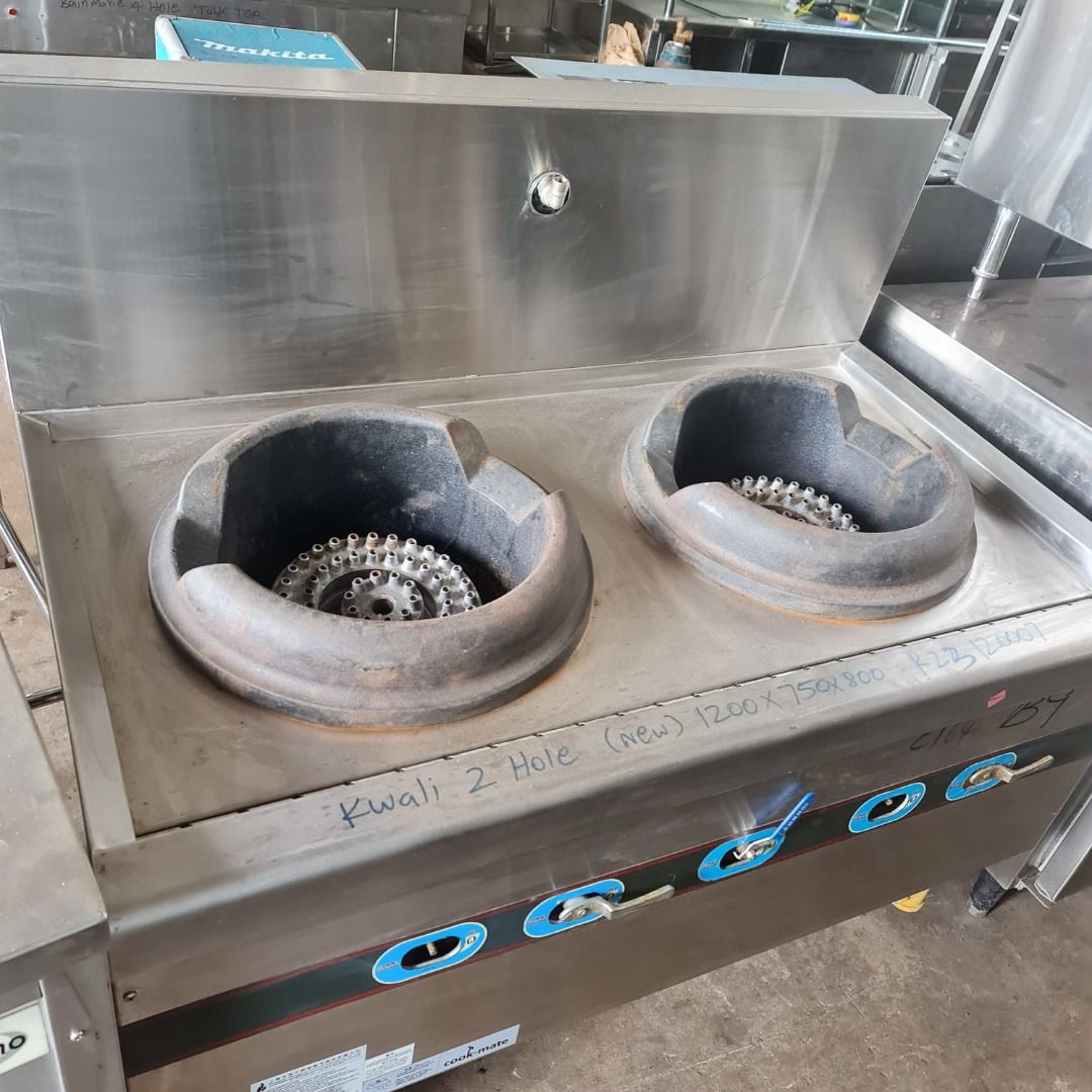 KWALI, Furniture & Home Living, Kitchenware & Tableware, Cookware ...