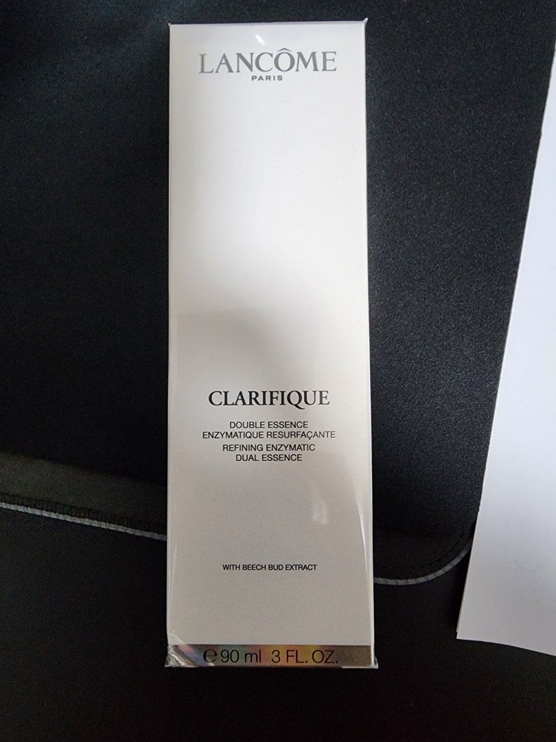 Lancome Advanced Genifique (, Beauty & Personal Care, Face, Face Care ...