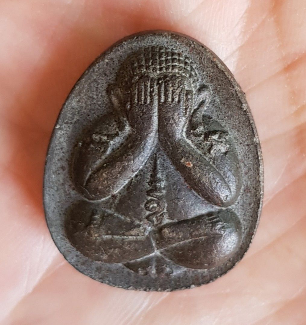 Lp Koon, Hobbies & Toys, Memorabilia & Collectibles, Religious Items on ...