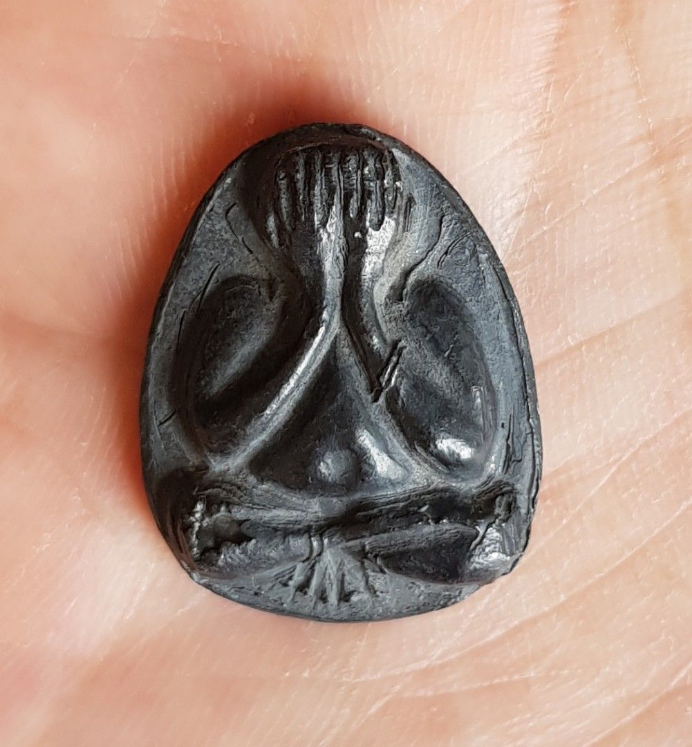 Lp Koon, Hobbies & Toys, Memorabilia & Collectibles, Religious Items on ...