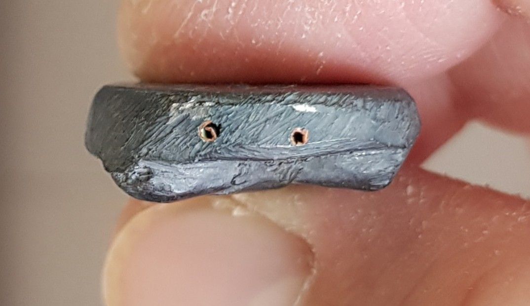 Lp Koon, Hobbies & Toys, Memorabilia & Collectibles, Religious Items on ...