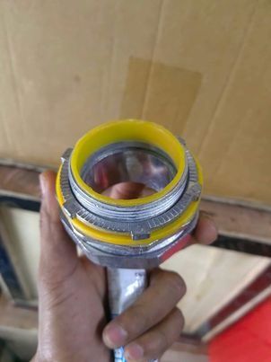 LQT Connector Female on Carousell