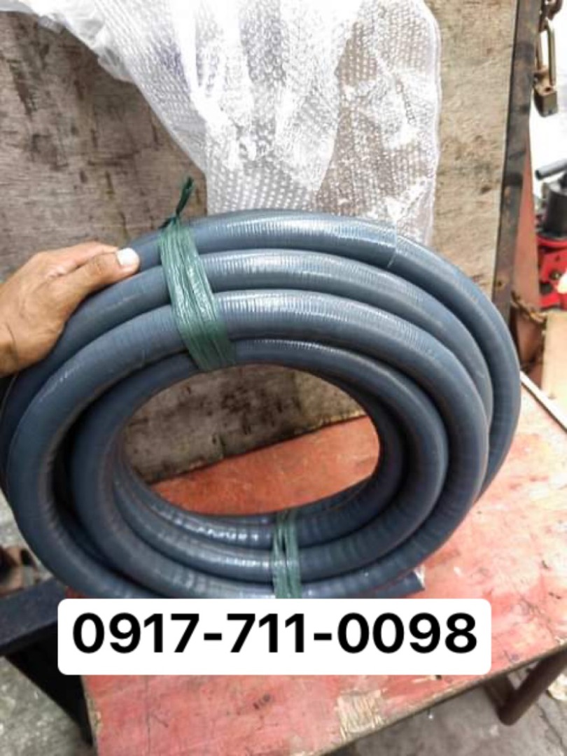 LQT Flexible Conduit, Commercial & Industrial, Construction Tools ...
