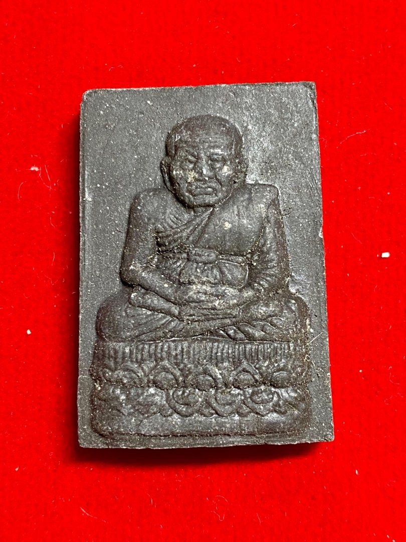Luang Pu Thuad Wat Chang Hai, Hobbies & Toys, Memorabilia ...