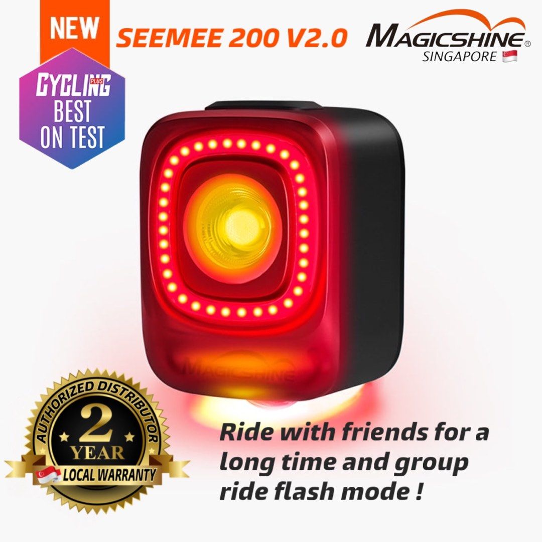magicshine-seemee-200-v2-0-smart-bike-tail-light-sports-equipment