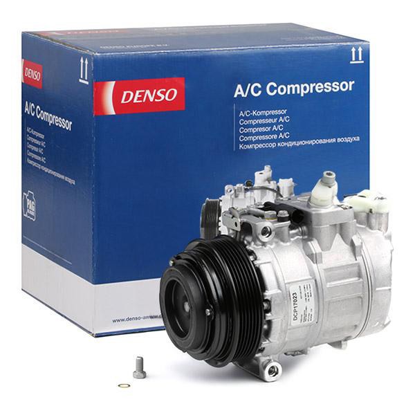 Mercedes aircon compressor For Sale | Carousell Singapore