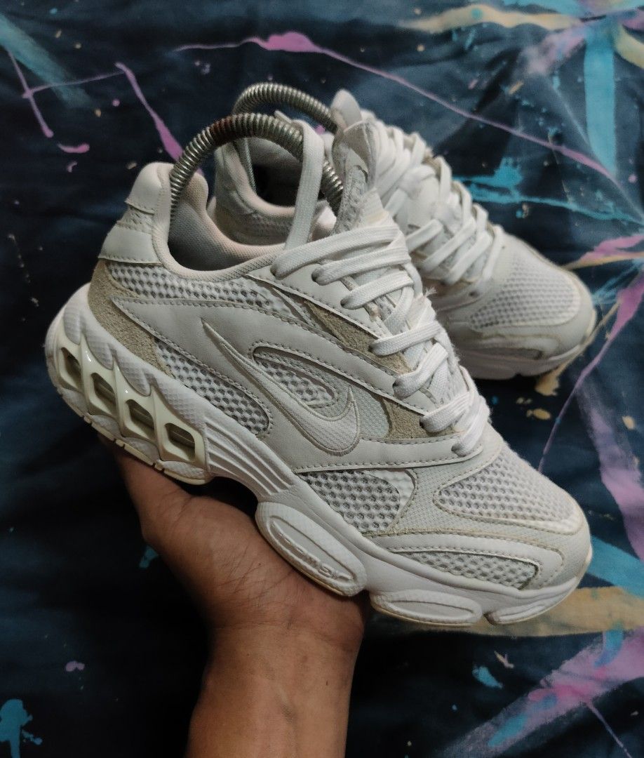 Nike Air Zoom Air Fire Photon Dust, Women's Fashion, Footwear, Shoe ...