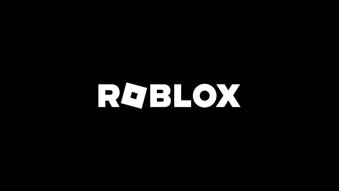 OG Roblox Account, Video Gaming, Video Games, Others on Carousell