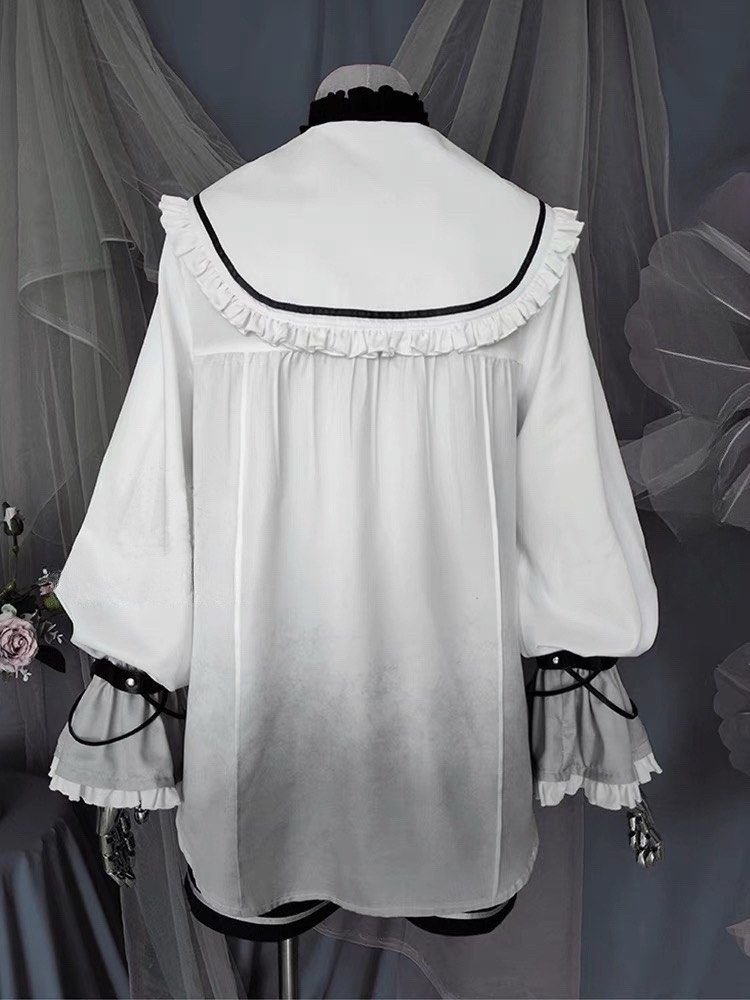 [PO] Kagamine Rin & Len Nightchord 25ji Project Sekai Cosplay PJSK ...