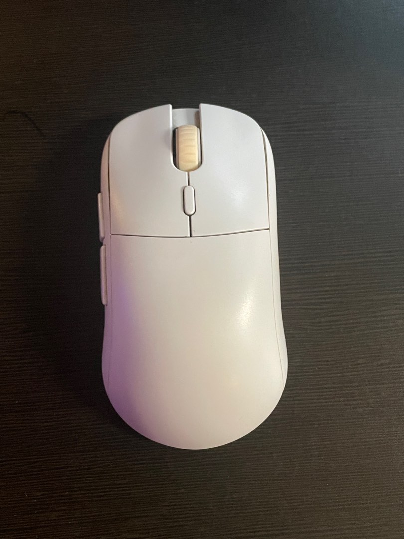 Rakk Talan, Computers & Tech, Parts & Accessories, Mouse & Mousepads on ... Rakk Talan, Computers & Tech, Parts & Accessories, Mouse & Mousepads on ...
