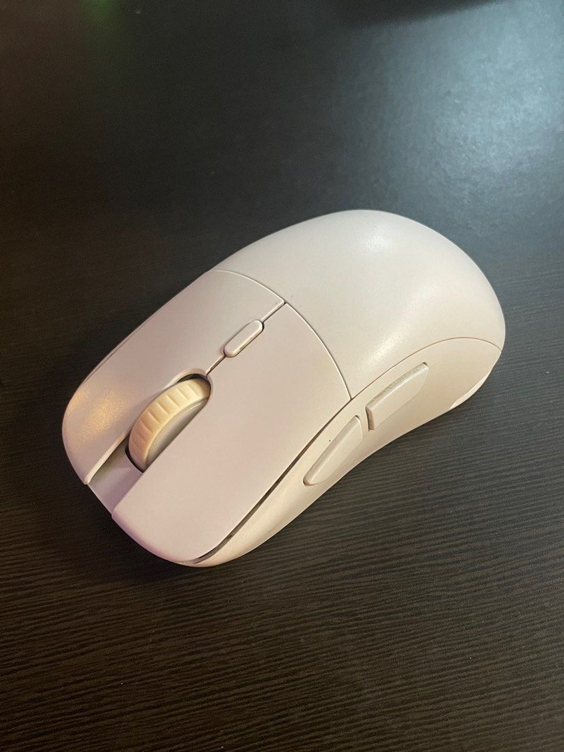 Rakk Talan, Computers & Tech, Parts & Accessories, Mouse & Mousepads on ... Rakk Talan, Computers & Tech, Parts & Accessories, Mouse & Mousepads on ...