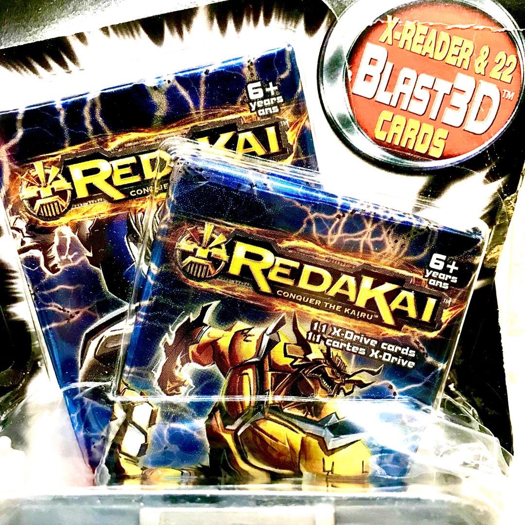 100, Hobbies & Toys, Toys & Games on Carousell