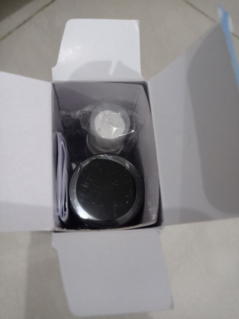 Regrou Forte, Kesehatan & Kecantikan, Perawatan Rambut di Carousell