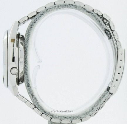 Seiko 5 Automatic Japan Made SNXS79 SNXS79J1 SNXS79J Men's Watch ...