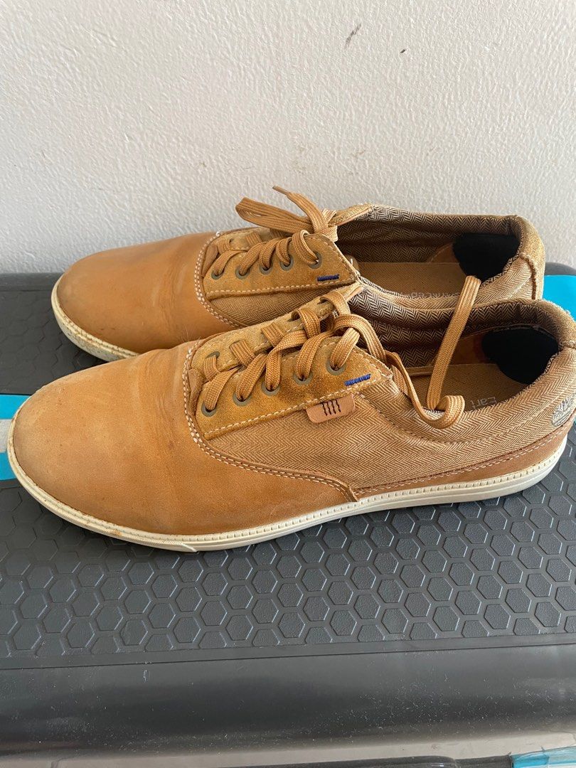 Sepatu timberland original. Ukuran 42 on Carousell Sepatu timberland original. Ukuran 42 on Carousell