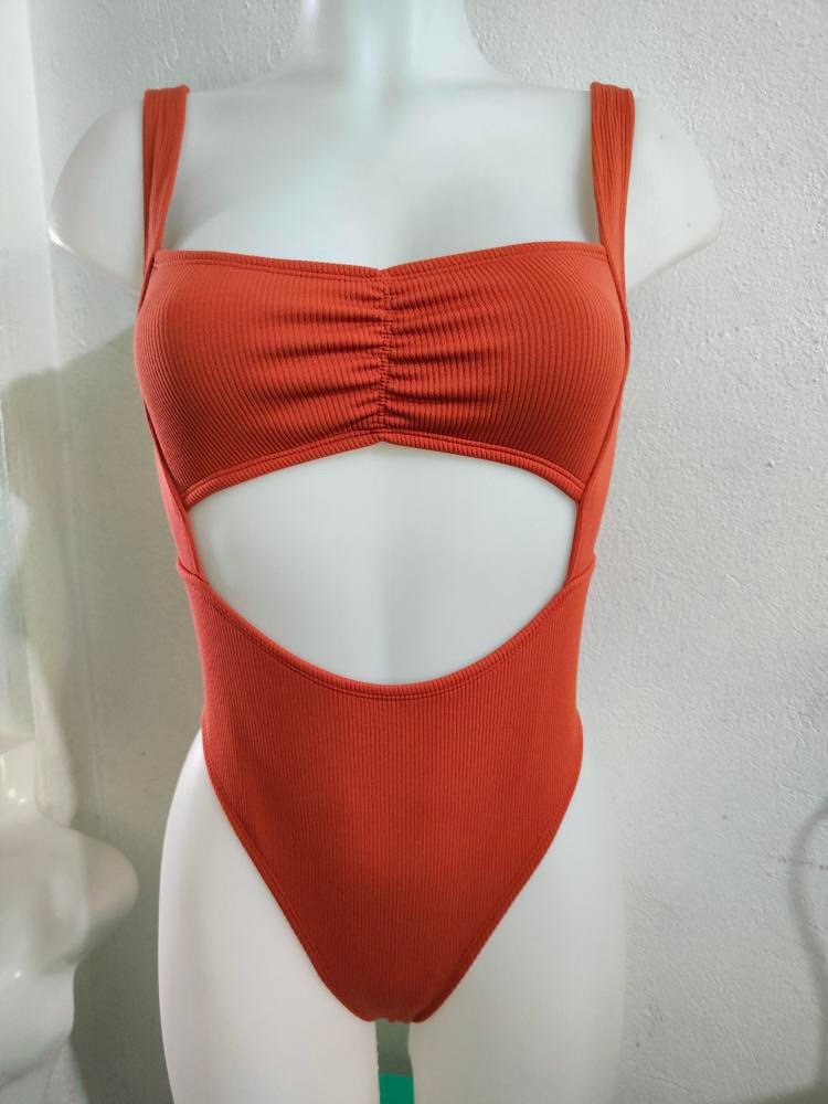 Sewlocal rose full piece on Carousell