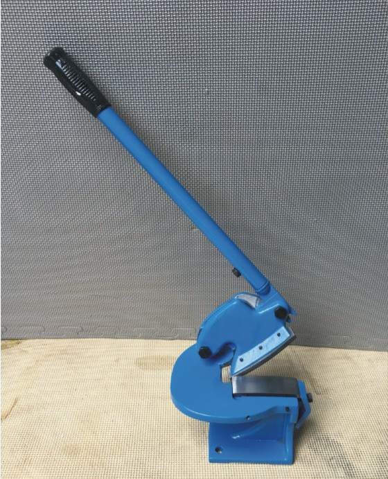 Shear Cutter, Commercial & Industrial, Construction Tools & Equipment ...