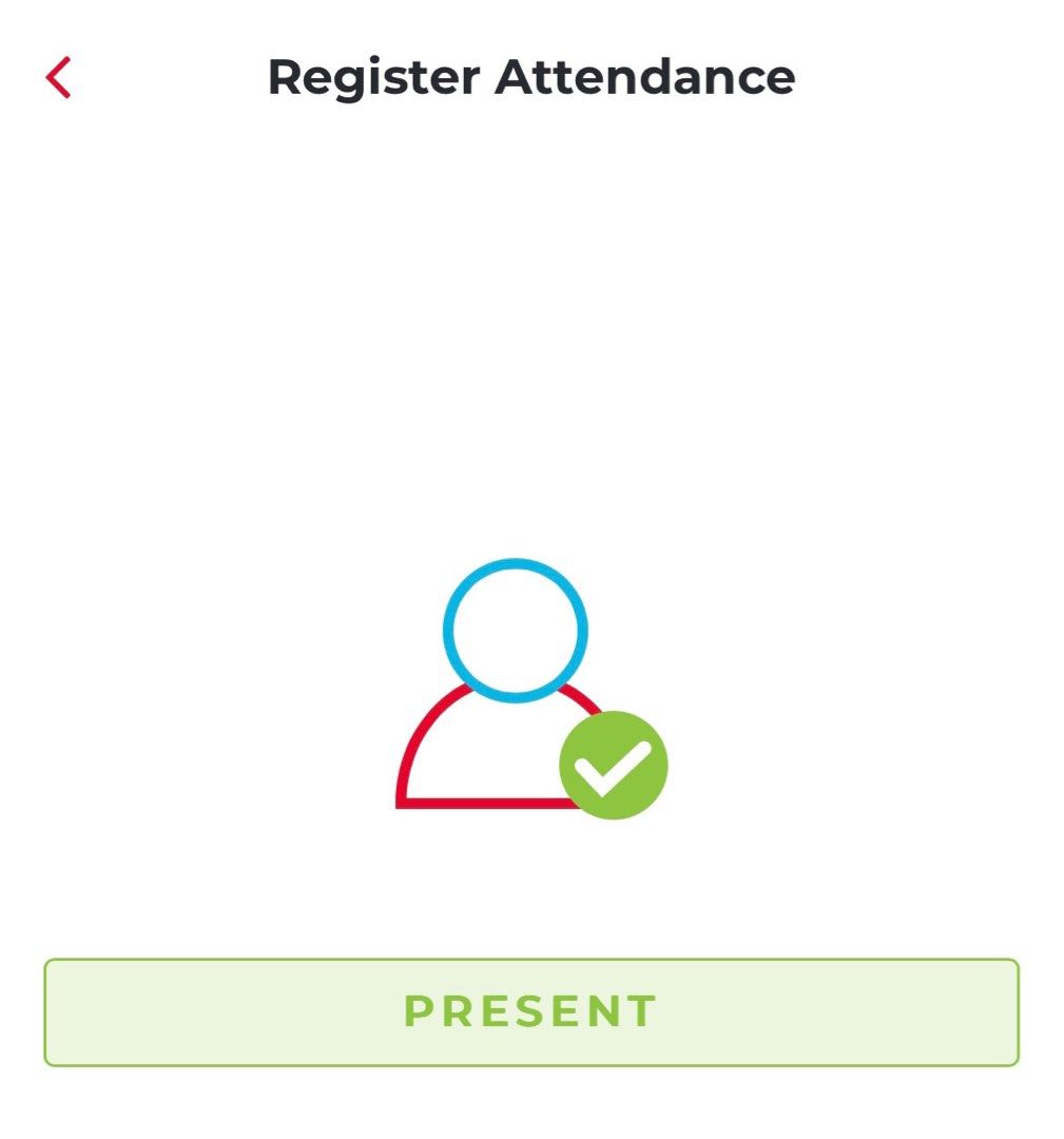 SIM ATTENDANCE, Everything Else on Carousell