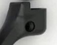 Sit Panel Lever Tap, Motorcycles, Motorcycle Apparel on Carousell