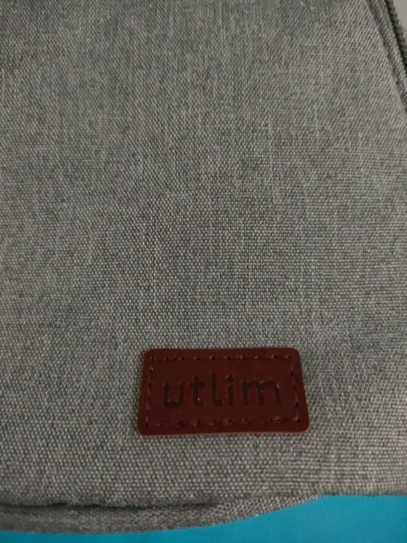 Sonic Utlim Convertible Bag, Men's Fashion, Bags, Belt bags, Clutches and Pouches on Carousell