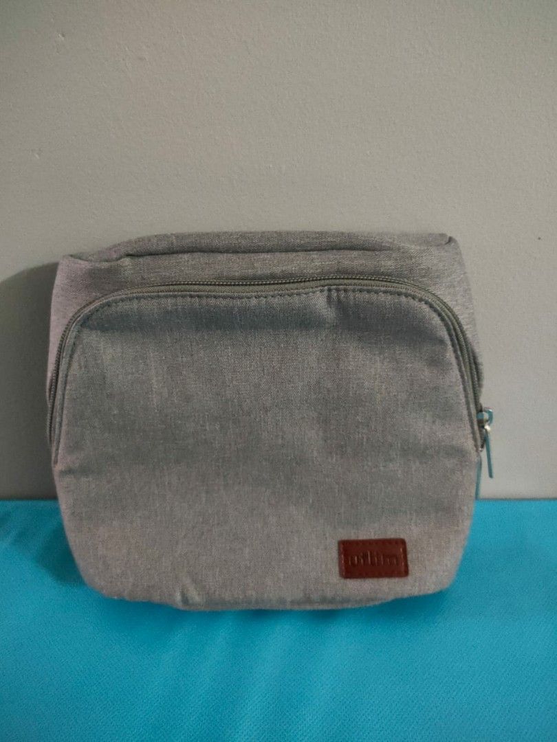 Sonic Utlim Convertible Bag, Men's Fashion, Bags, Belt bags, Clutches and Pouches on Carousell