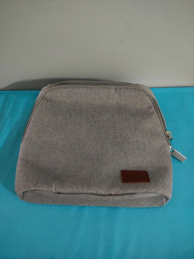 Sonic Utlim Convertible Bag, Men's Fashion, Bags, Belt bags, Clutches and Pouches on Carousell