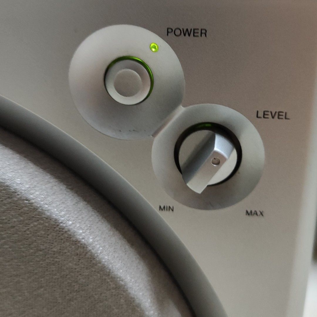 SONY SA-WMSP85, Audio, Soundbars, Speakers & Amplifiers on Carousell