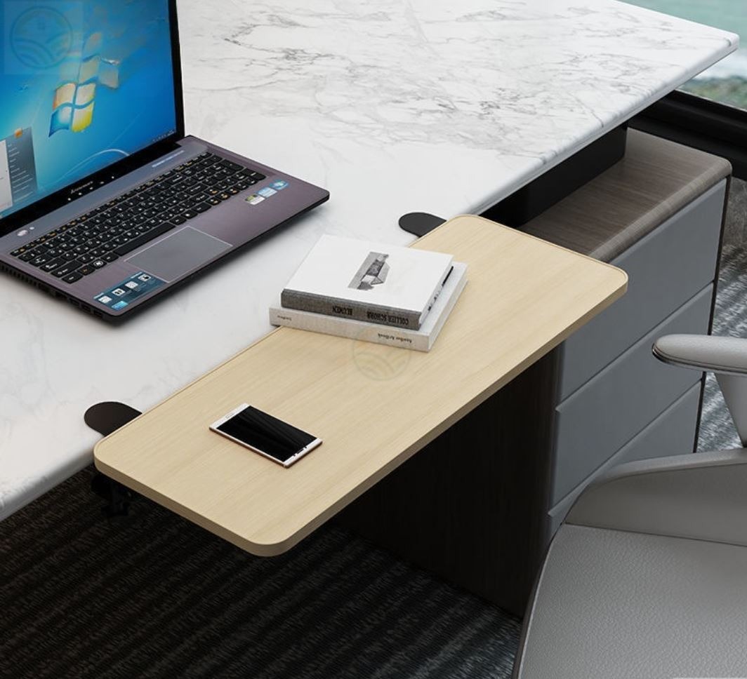 Table Extender, Furniture & Home Living, Furniture, Tables & Sets on ...