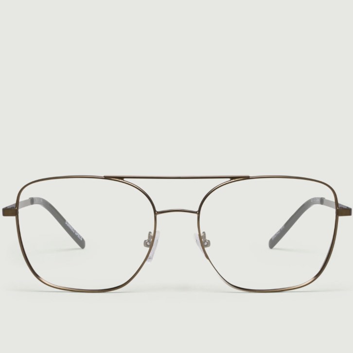 SUNNIES SPECS BRUNO IN RYE on Carousell