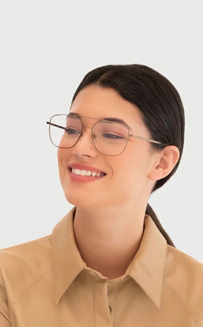 SUNNIES SPECS BRUNO IN RYE on Carousell