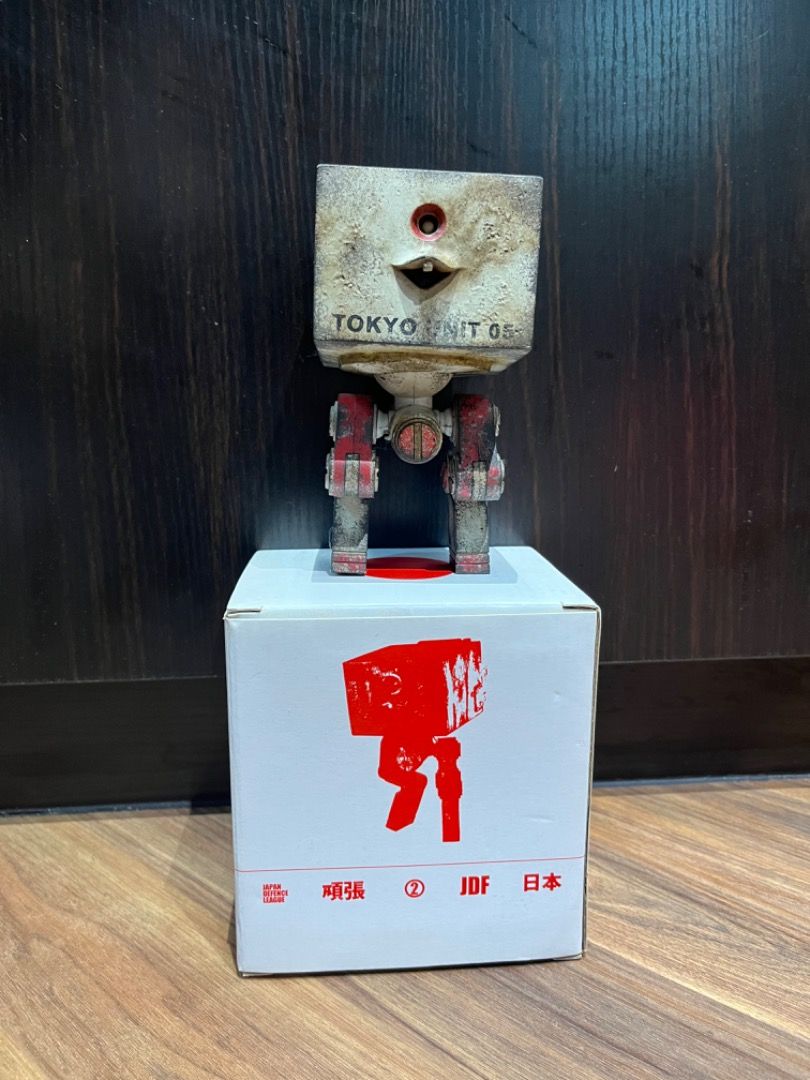 ThreeA square 3A, 興趣及遊戲, 玩具 & 遊戲類 - Carousell