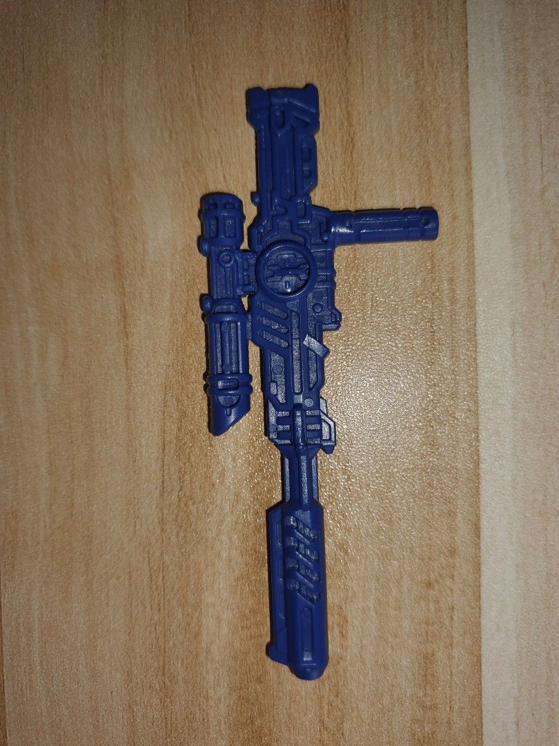 Transformers Generations Titans Return Leader Class Soundwave, Hobbies ...