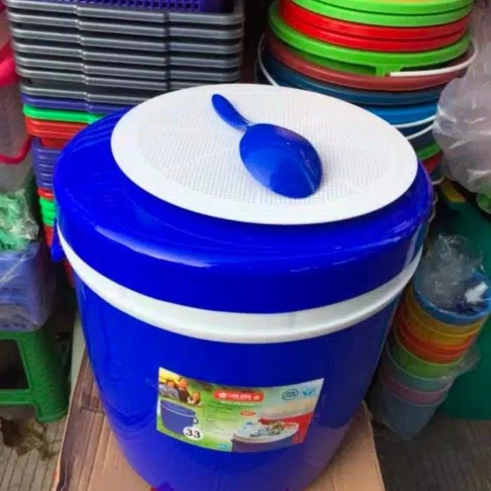 UNLI RICE BUCKET, RICE WARMER BUCKET, FRIED RICE BUCKET, SIOMAI RICE ...